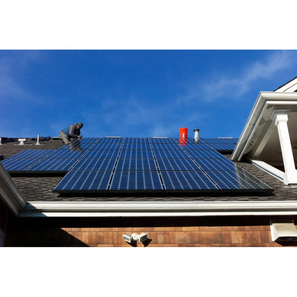 Mozambique switches on 19 MW/7 MWh solar-plus-storage plant - Setpile