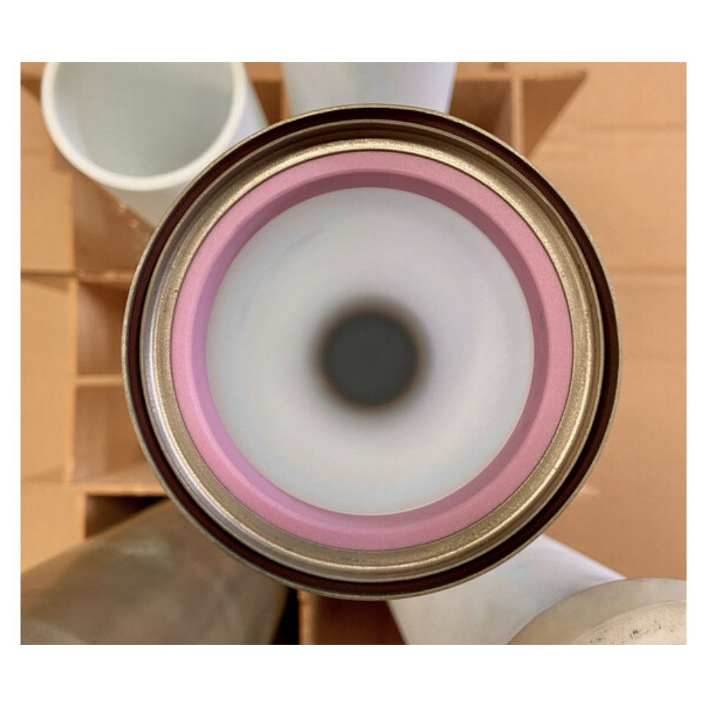 US-based Inlyte Energy secures $8 million for iron and salt batteries ...