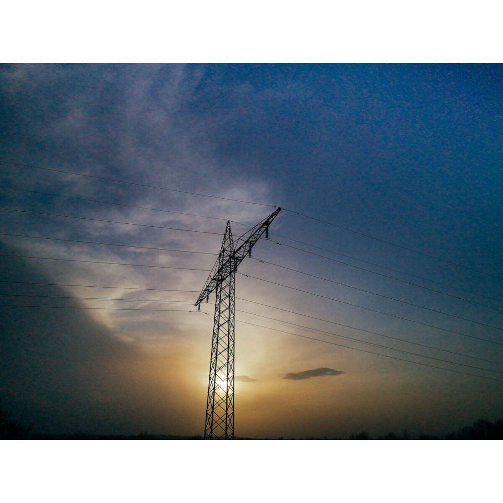 Poland’s grid-connected PV project pipeline hits 18 GW - Setpile