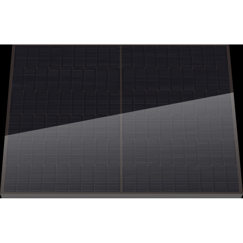 DMEGC unveils new solar modules based on rectangular wafers - Setpile