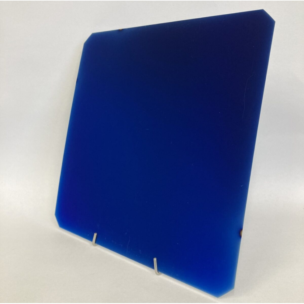 ISC Konstanz claims 24% efficiency for tunnel back contact solar cell ...