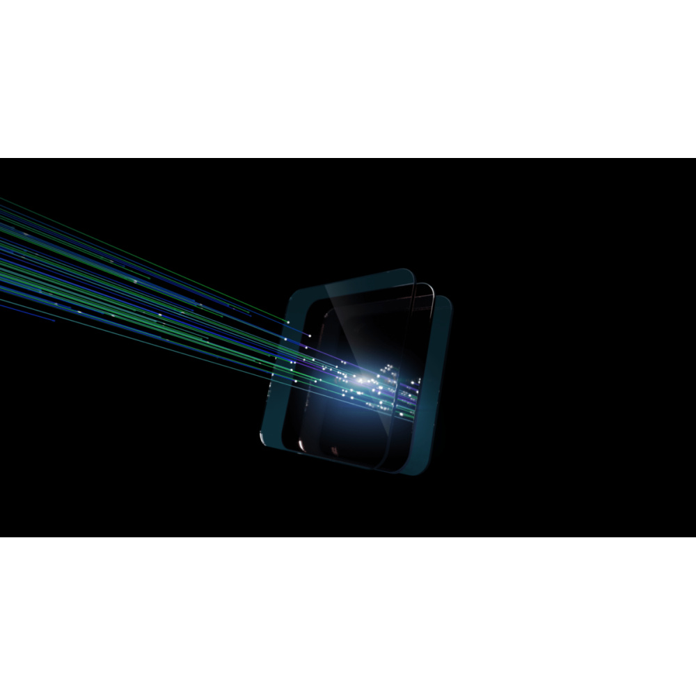 Ambient Photonics presents indoor bifacial solar cell tech - Setpile