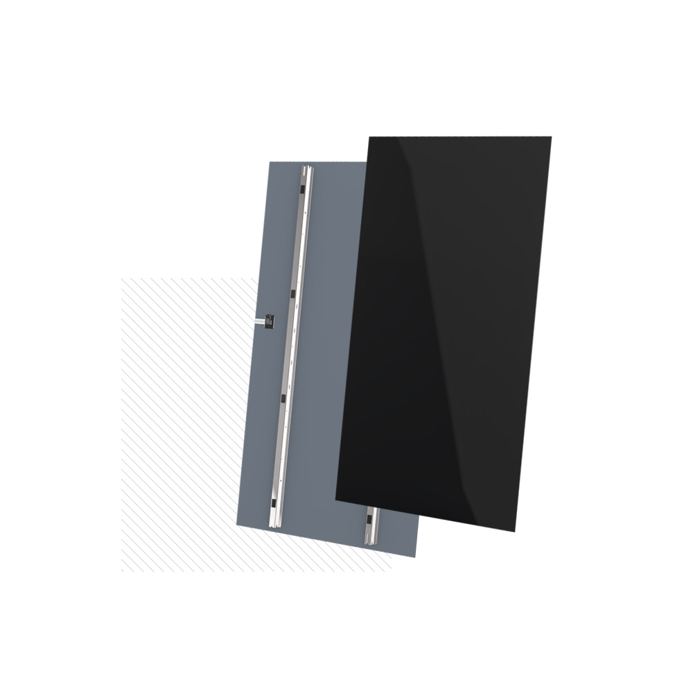 First Solar opens 3.3 GW solar panel factory in India - Setpile