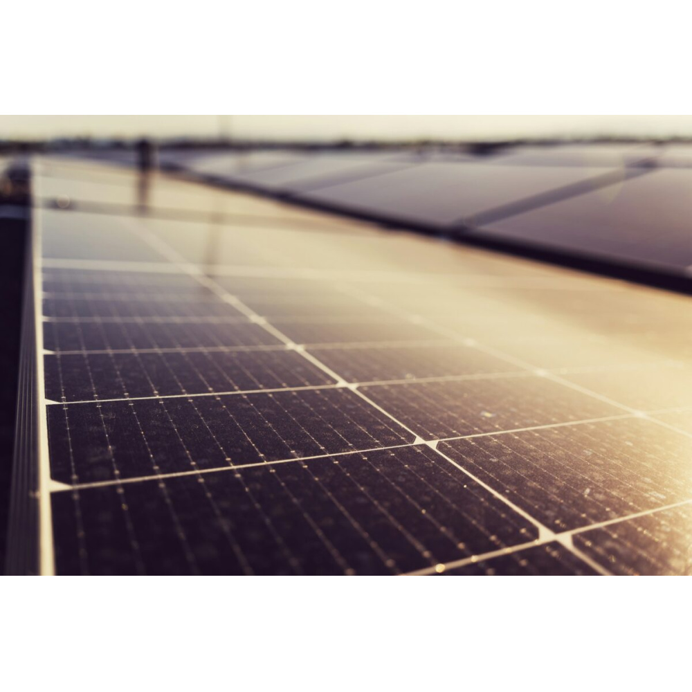 Solarcentury Africa gets green light for 60 MW of merchant PV in ...
