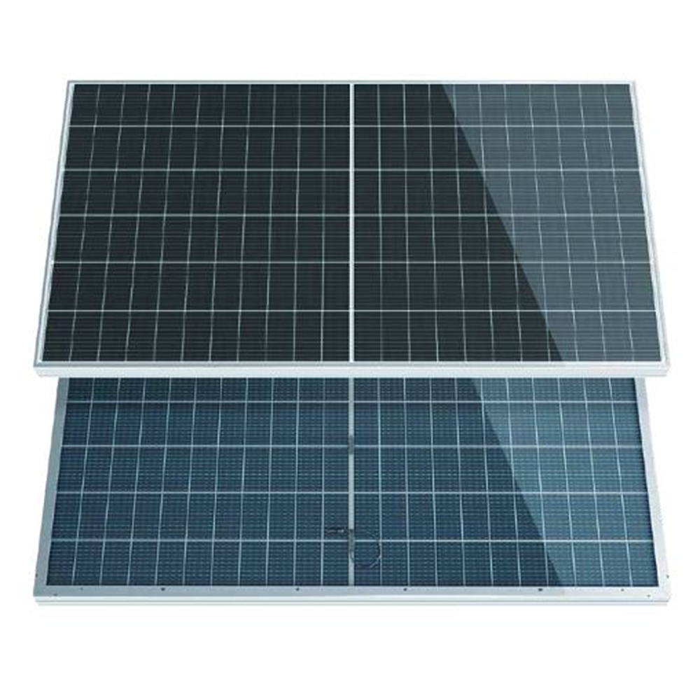 SEG Solar unveils 700 W TOPCon solar modules with 22.53% efficiency ...