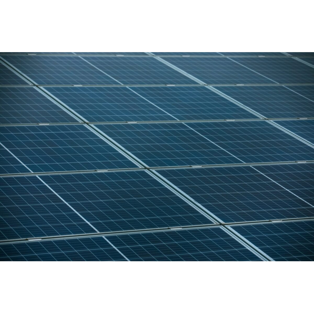 O&M strategies to improve efficiency of solar assets - Setpile