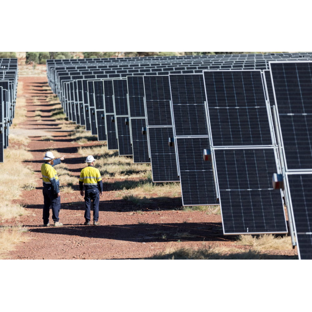 March 22, 2024 at 06:25