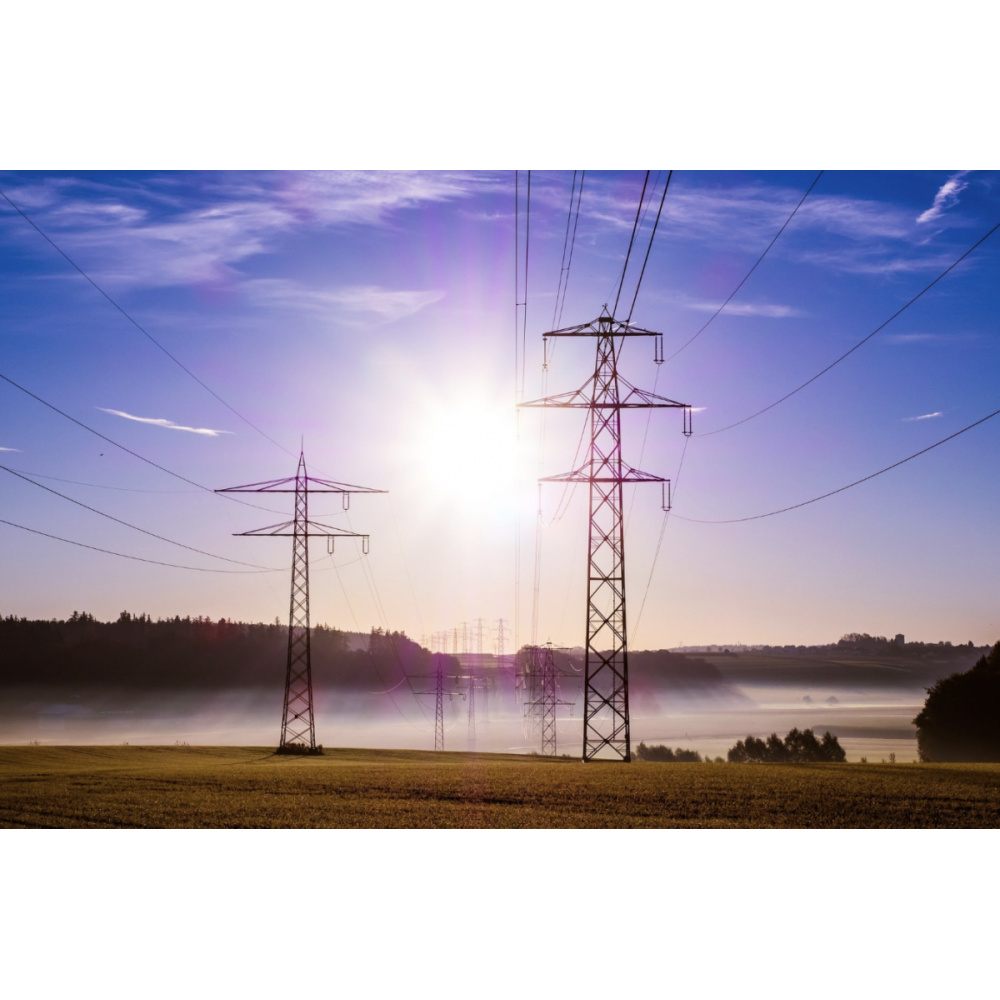 US roadmap streamlines solar project interconnections - Setpile