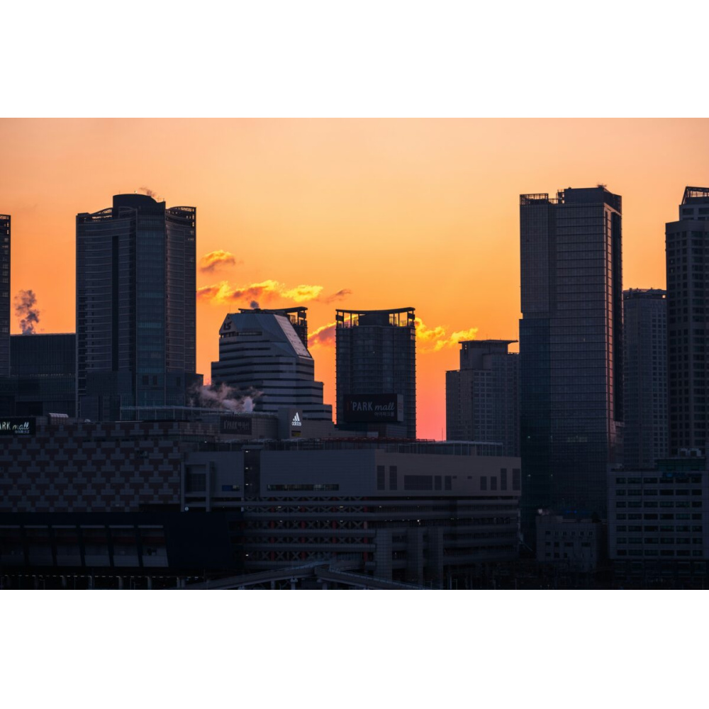 Buildings can offer gigawatts of new peak capacity as ‘batteries’ - Setpile