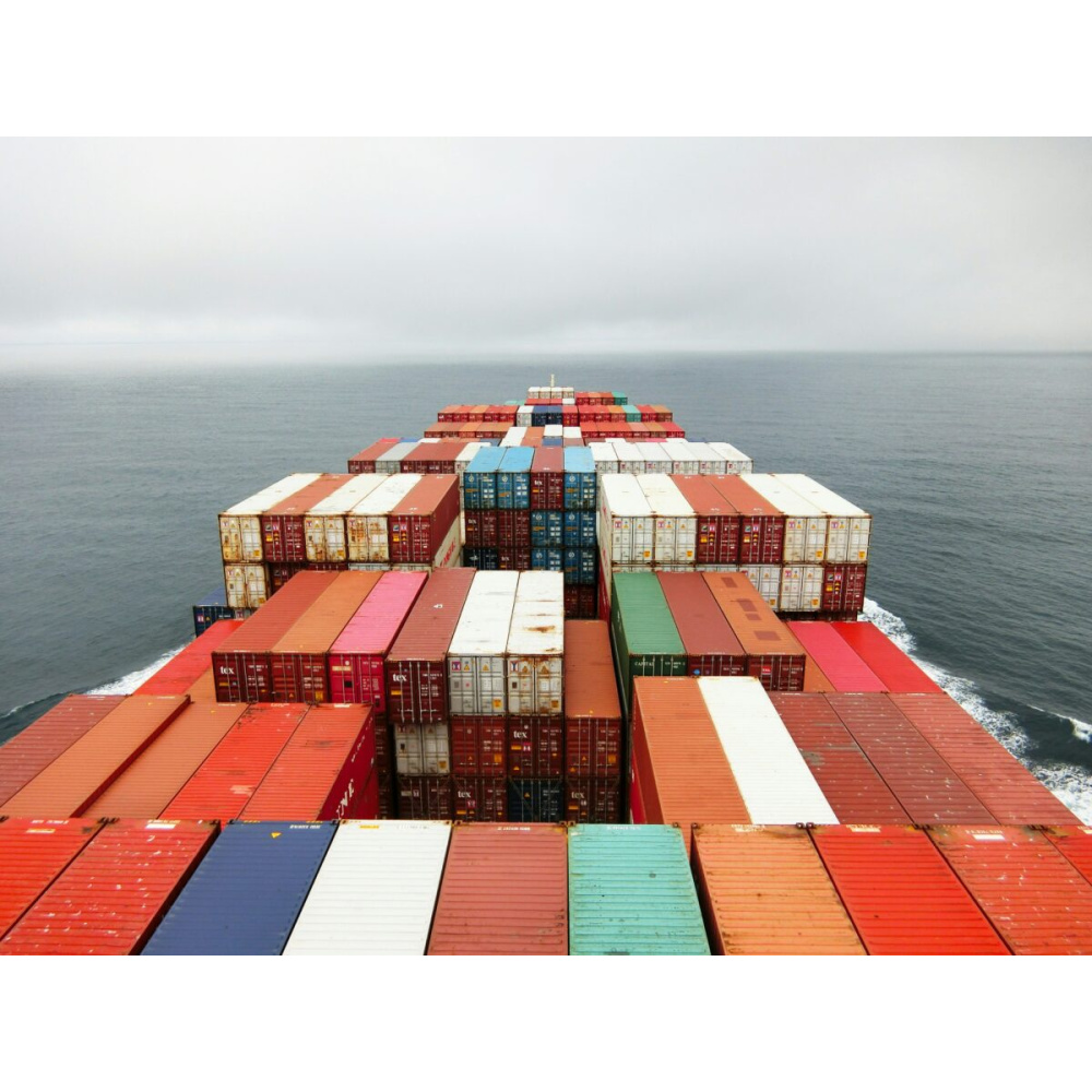 US solar tariffs and the shadow of larger trade measures - Setpile