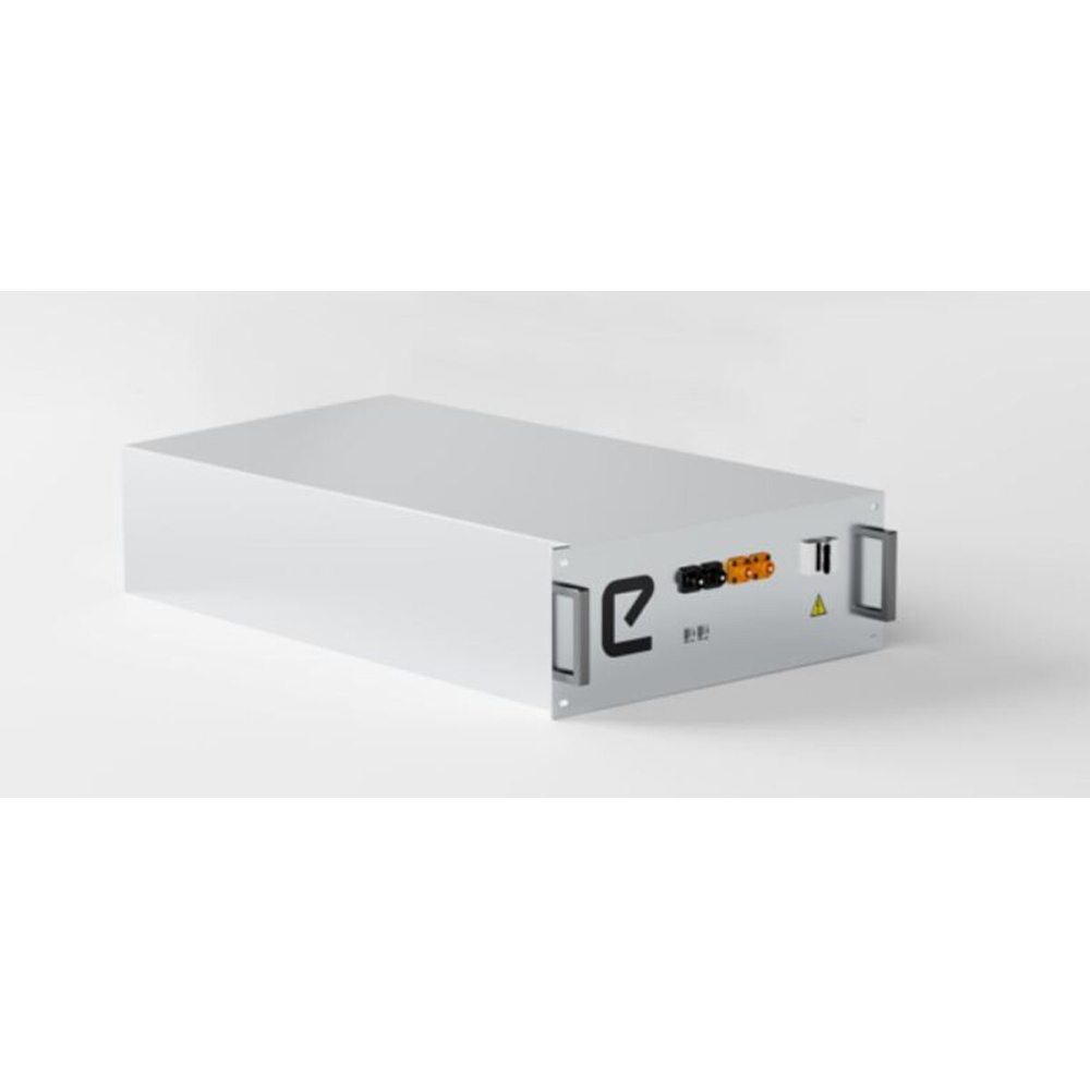 Zinc-ion batteries: a less volatile alternative? - Setpile