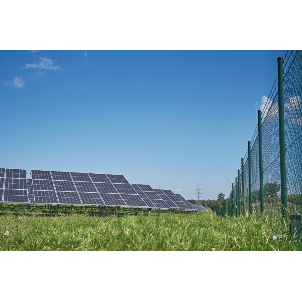 Solar panel import tariffs increase US module prices by up to 286% ...
