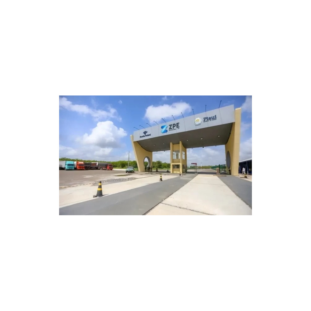 Solatio plans 4 GW of solar for hydrogen production in Brazil - Setpile