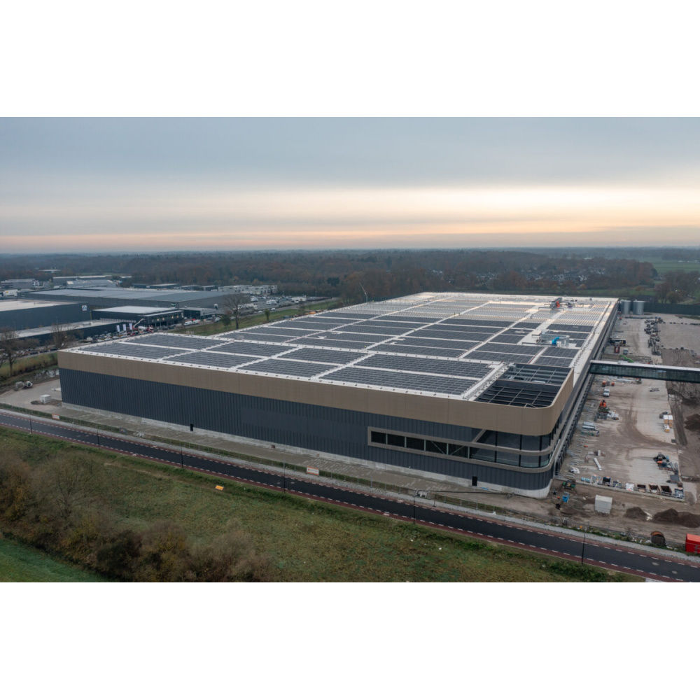 CPX and PanelClaw announce brand merge - Setpile