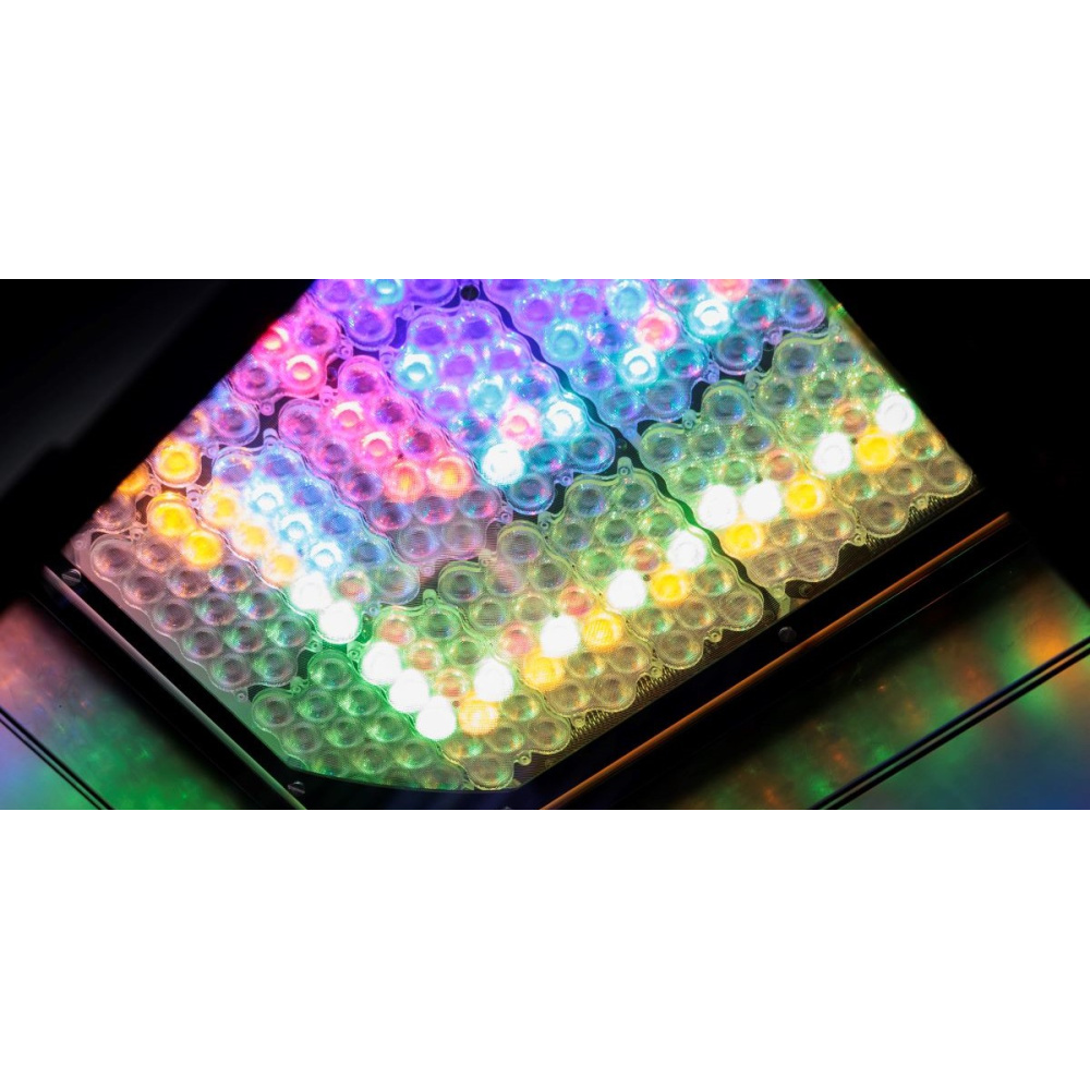 Wavelabs unveils solar simulator for perovskite mini-modules - Setpile