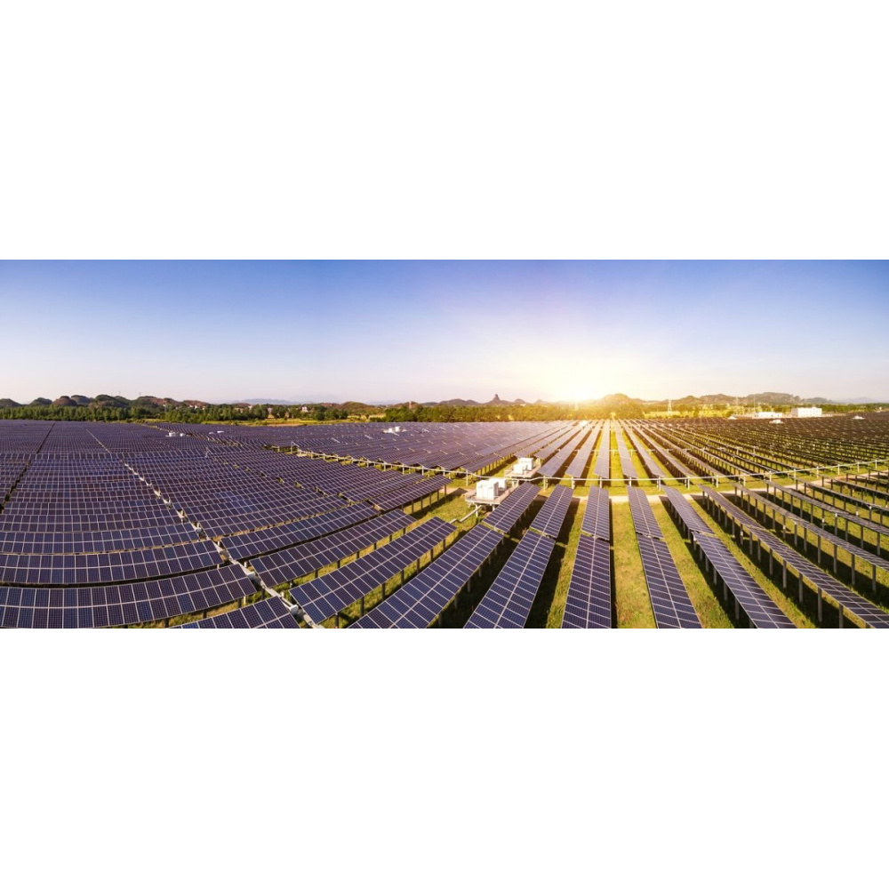 DNV’s solar asset modeling platform launches in Europe - Setpile