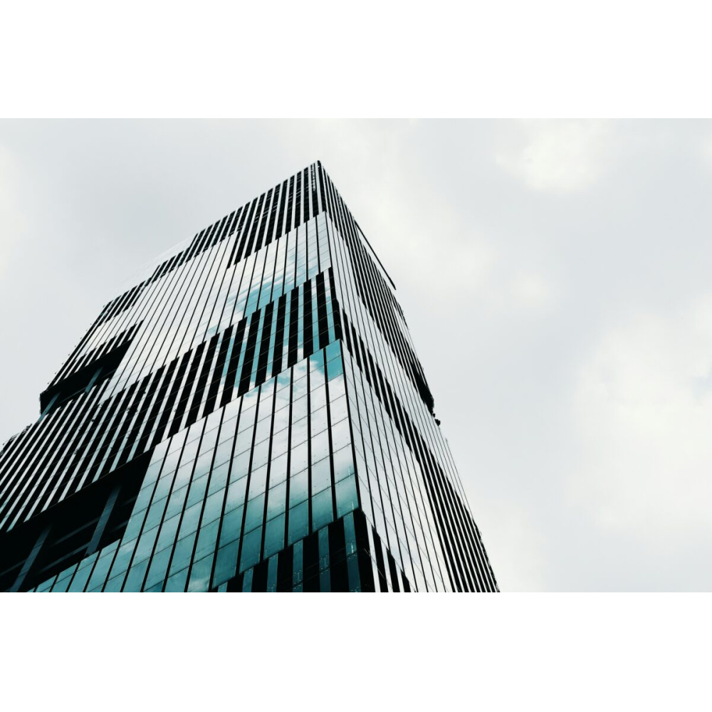 Semi-transparent PV window based on passive radiative cooling coating ...