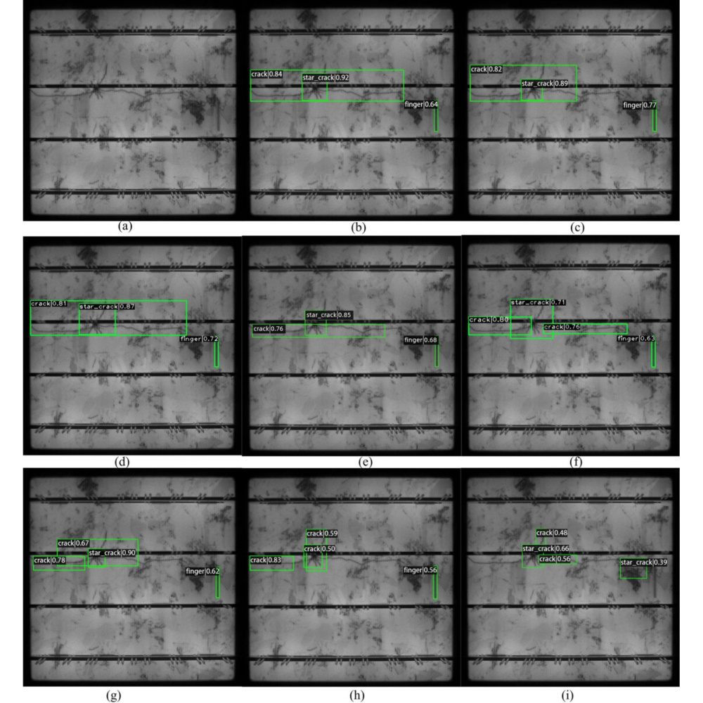 Pv Module Fault Detection Tech Based On Deep Learning Of Electroluminescence Setpile
