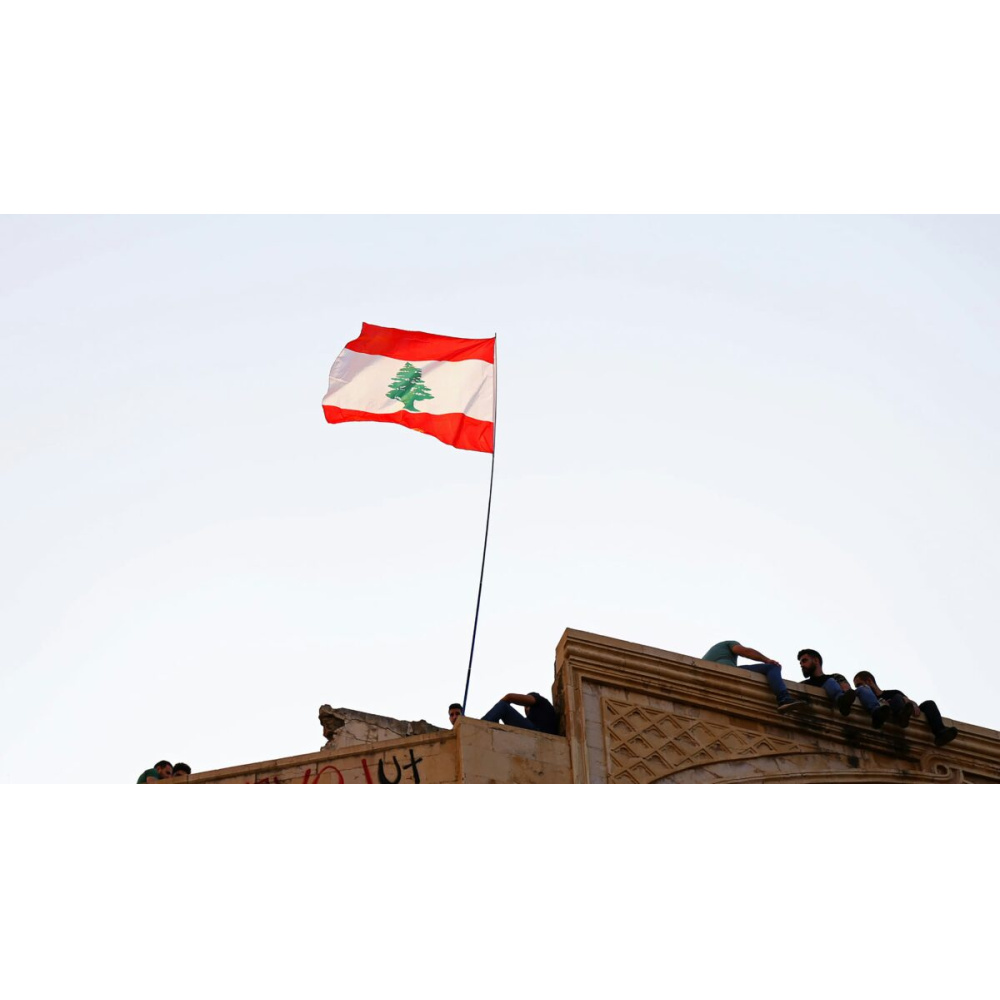 Lebanon launches tender for 8 MW solar plant - Setpile