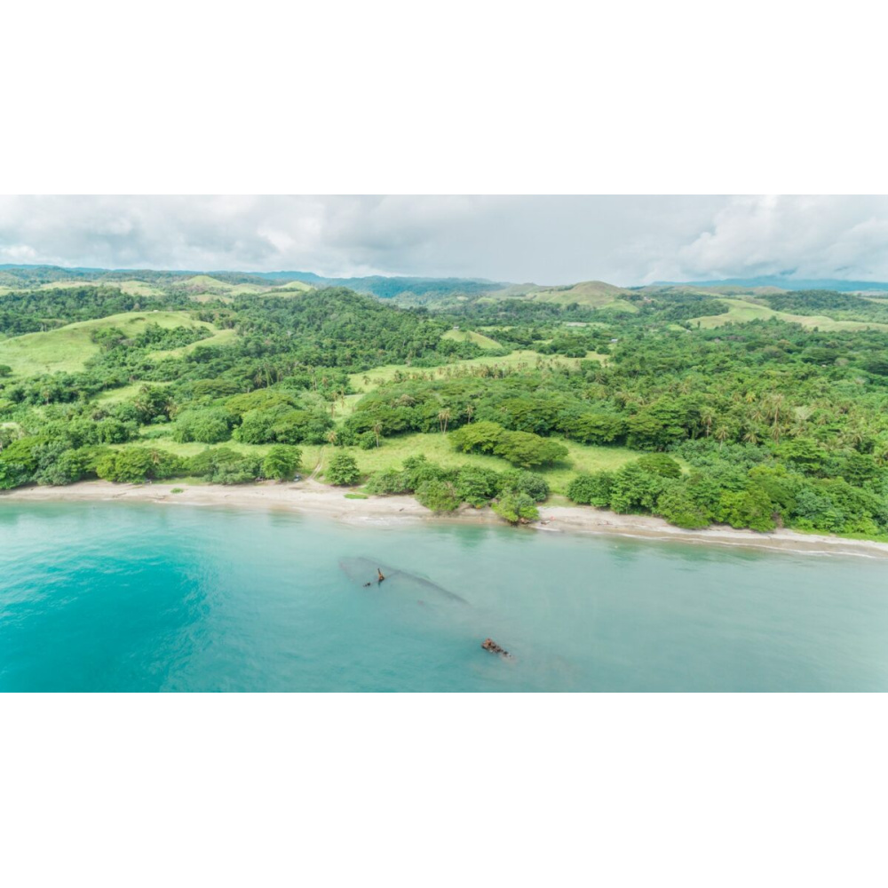 Renewables project to boost solar on Solomon Islands - Setpile