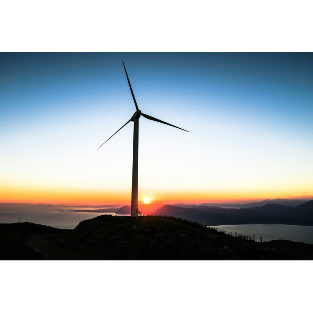 JCM Power wins 240 MW hybrid PV-wind project in Pakistan with $0.031 ...