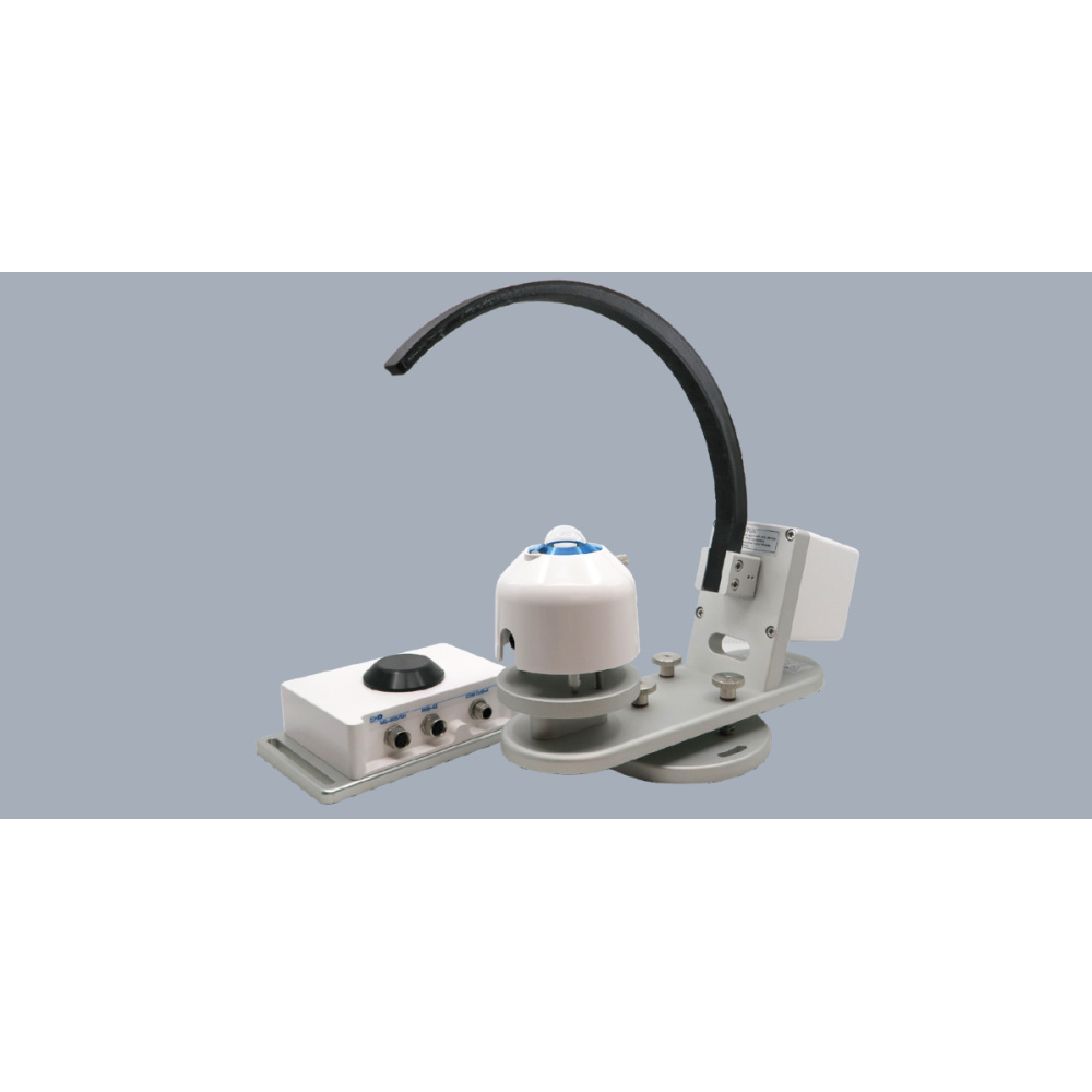 EKO unveils new solar monitoring solution - Setpile