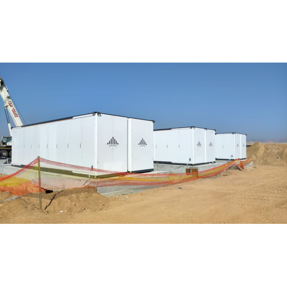 California crosses 10 GW utility-battery storage threshold - Setpile