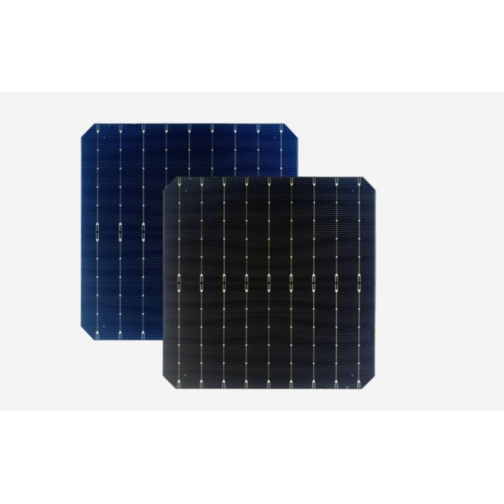 Japan’s Toyo plans 2 GW solar cell factory in Ethiopia - Setpile