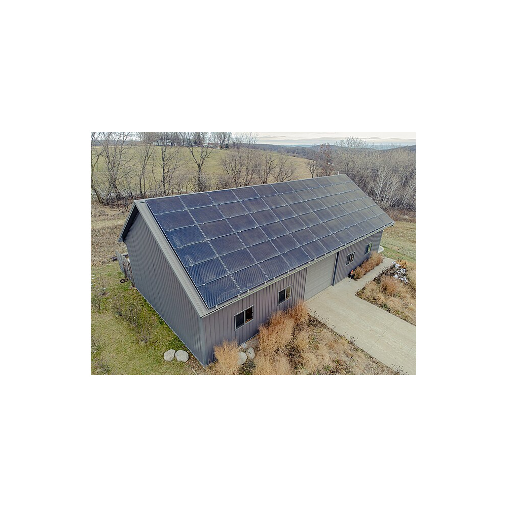 Pv Fault Detection Method Based On Deep Learning Of Aerial Images Setpile 6522