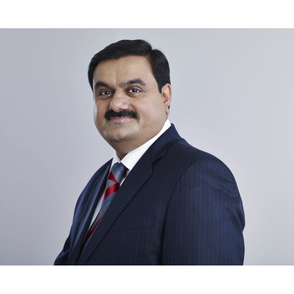 Adani calls US bribery allegations ‘baseless’ - Setpile