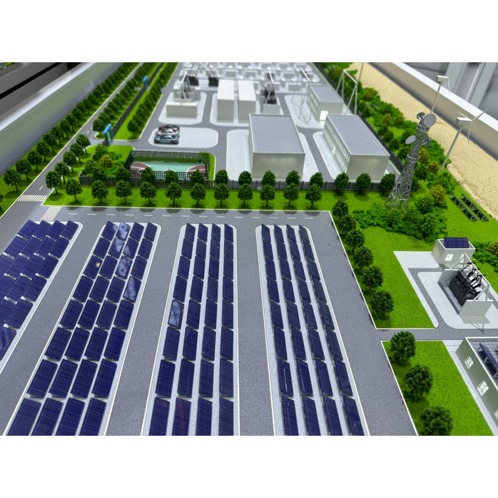 LCOE not correct optimization parameter of PV plants, say researchers ...