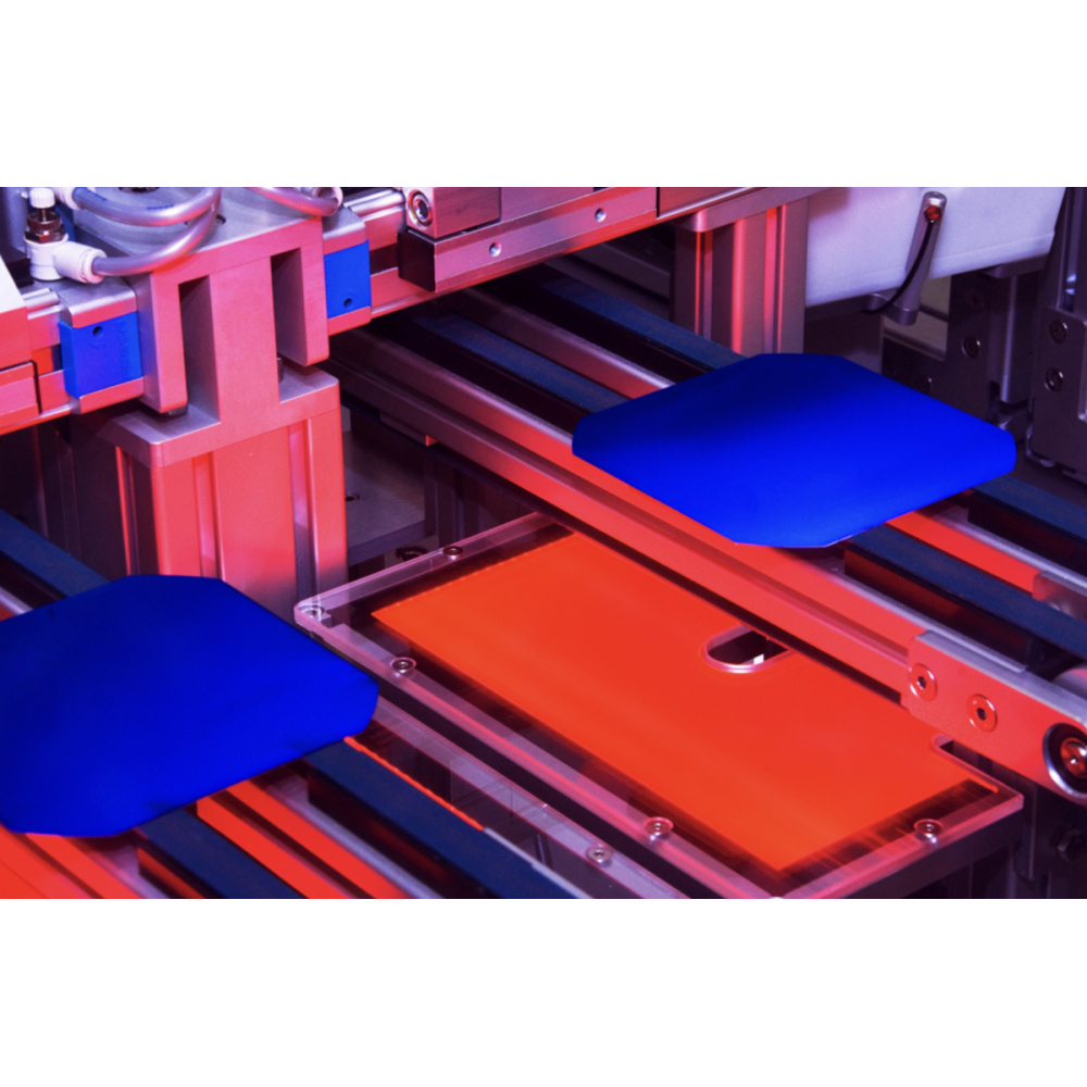 US doubles solar polysilicon and wafer tariffs on China - Setpile