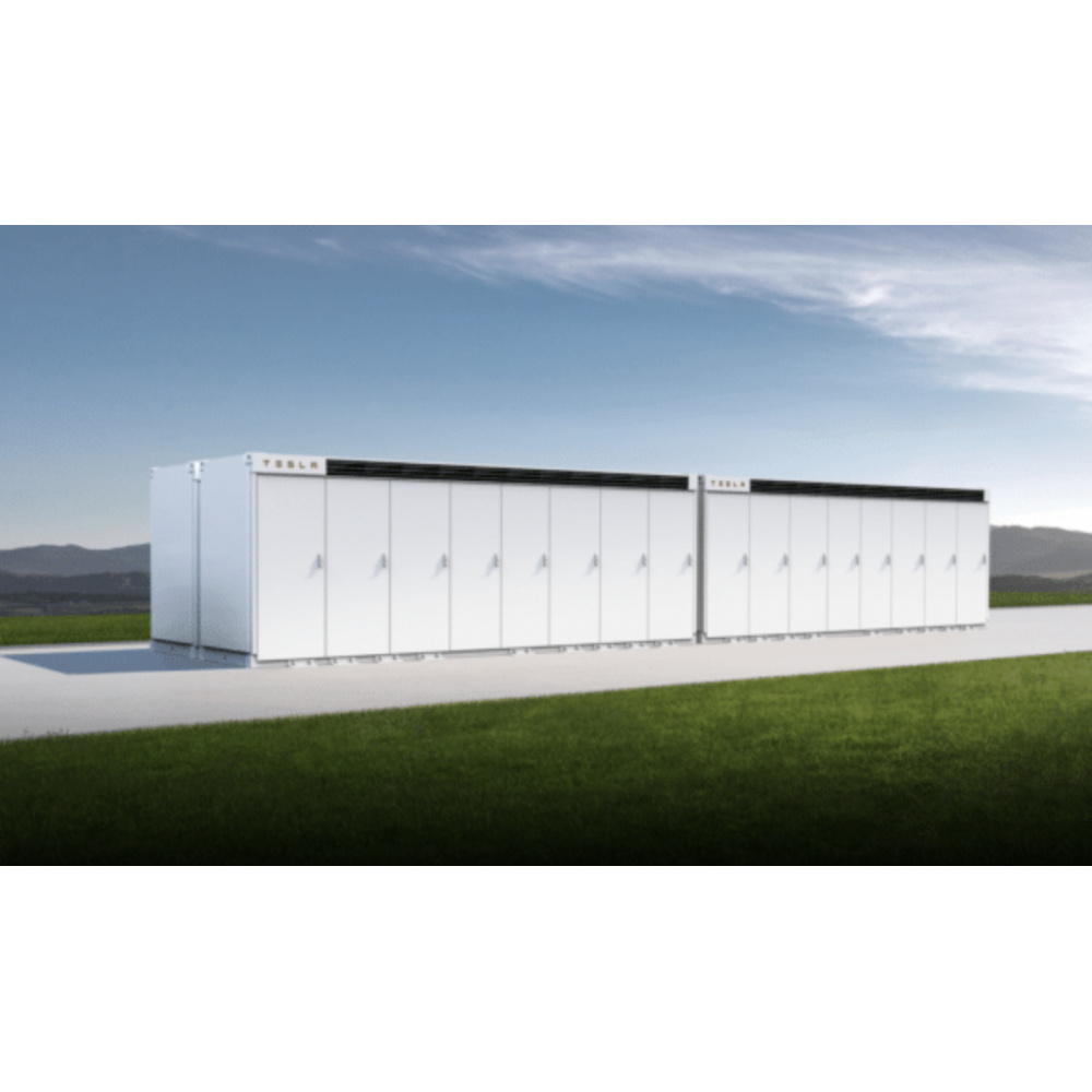 Polish capacity market auction for 2029 catalyzes gigawatts of battery ...