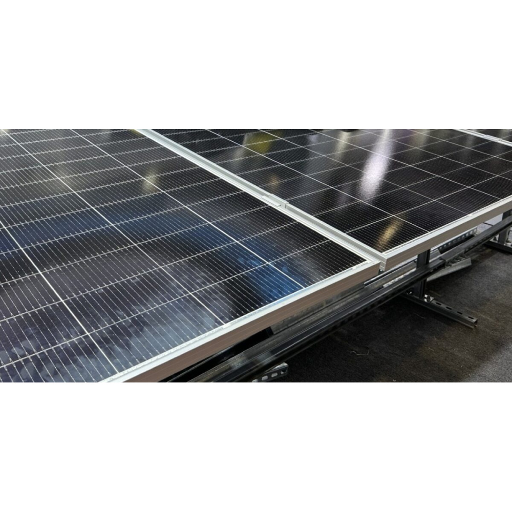 JinkoSolar takes top spot on WoodMac’s list of PV module manufacturers ...