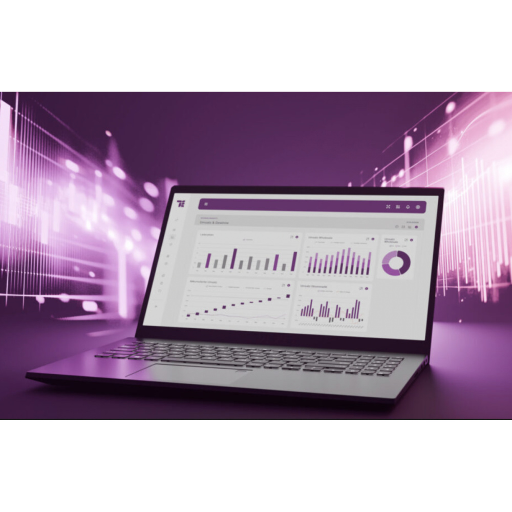 Germany’s Tesvolt begins energy trading from pooled commercial ...