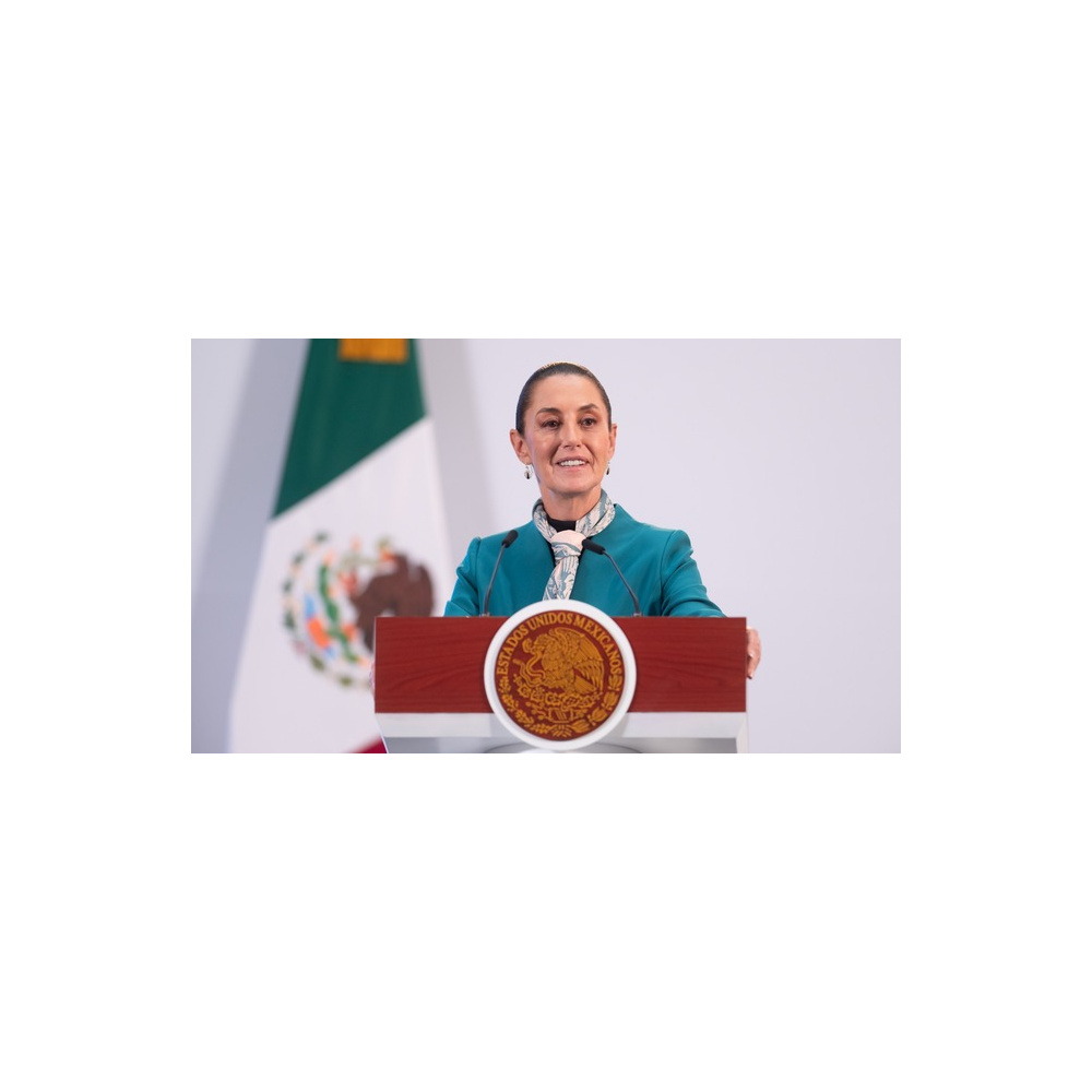 Mexico aims to deploy 4.67 GW of large-scale PV by 2030 - Setpile
