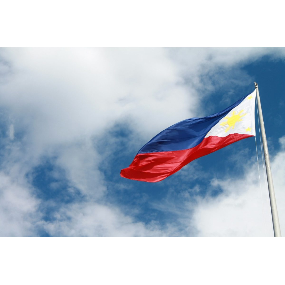 Net-metering scheme hits 141 MW in the Philippines - Setpile