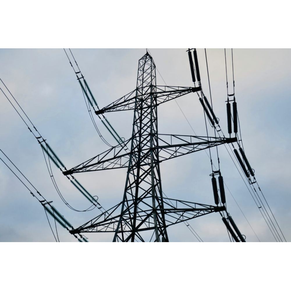 Large batteries with grid-forming inverters can increase renewables ...