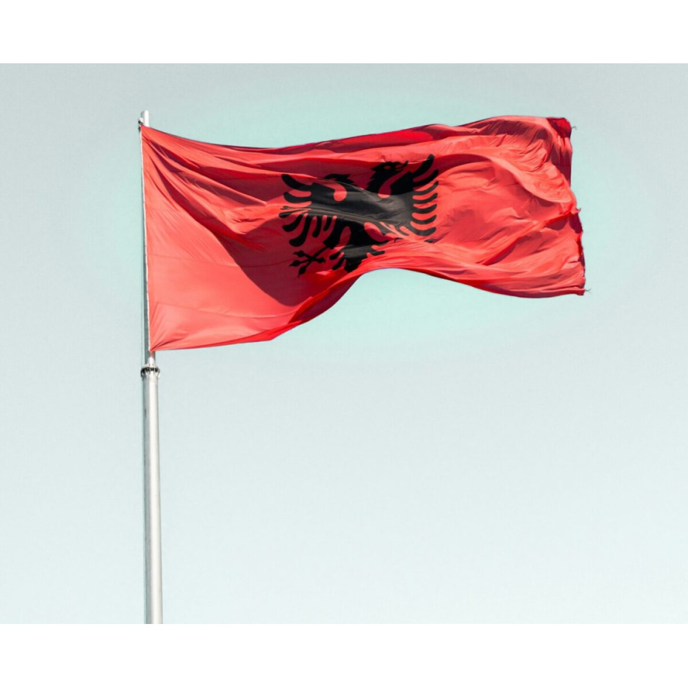 Companies express interest in developing 235 MW of solar in Albania ...