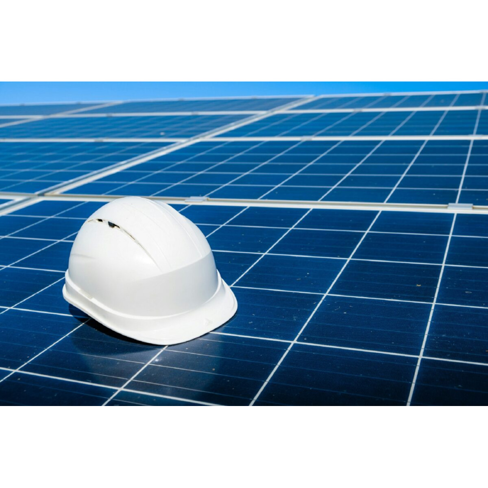 Australia’s top PV installers revealed as rooftop solar rises - Setpile