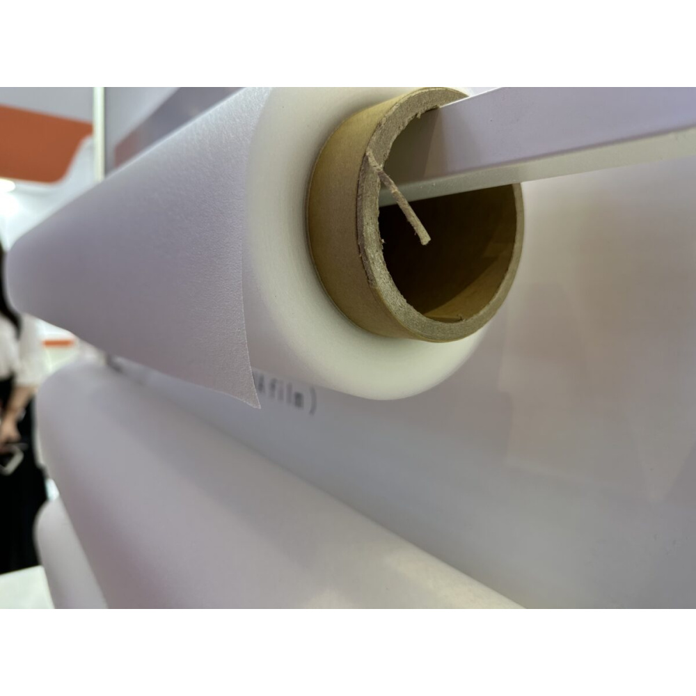 New research shows correlation between PV module electrode corrosion ...