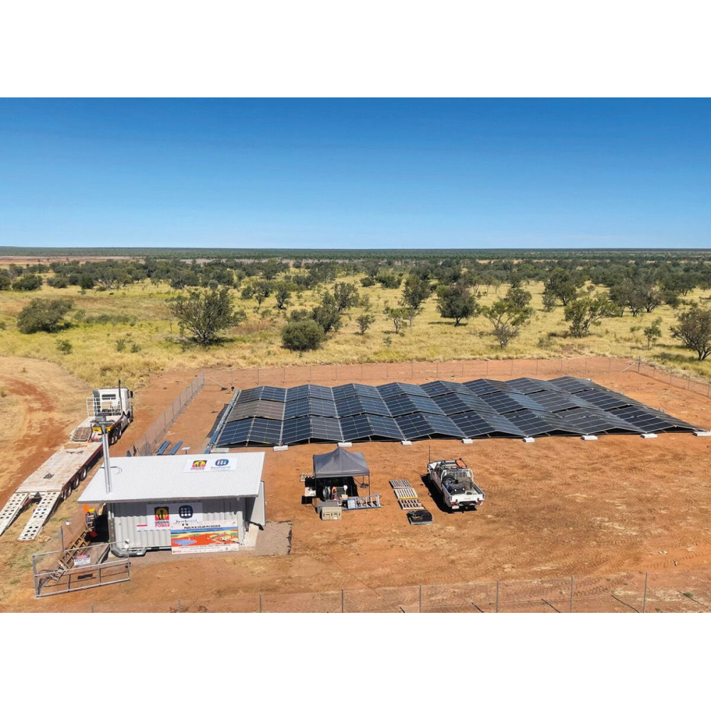 New Algorithm For Fault Detection In Renewables Microgrids Setpile 3207