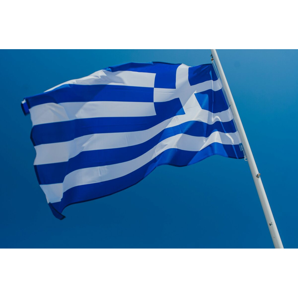 Greece presents 3.5 GW standalone battery storage rollout plan - Setpile