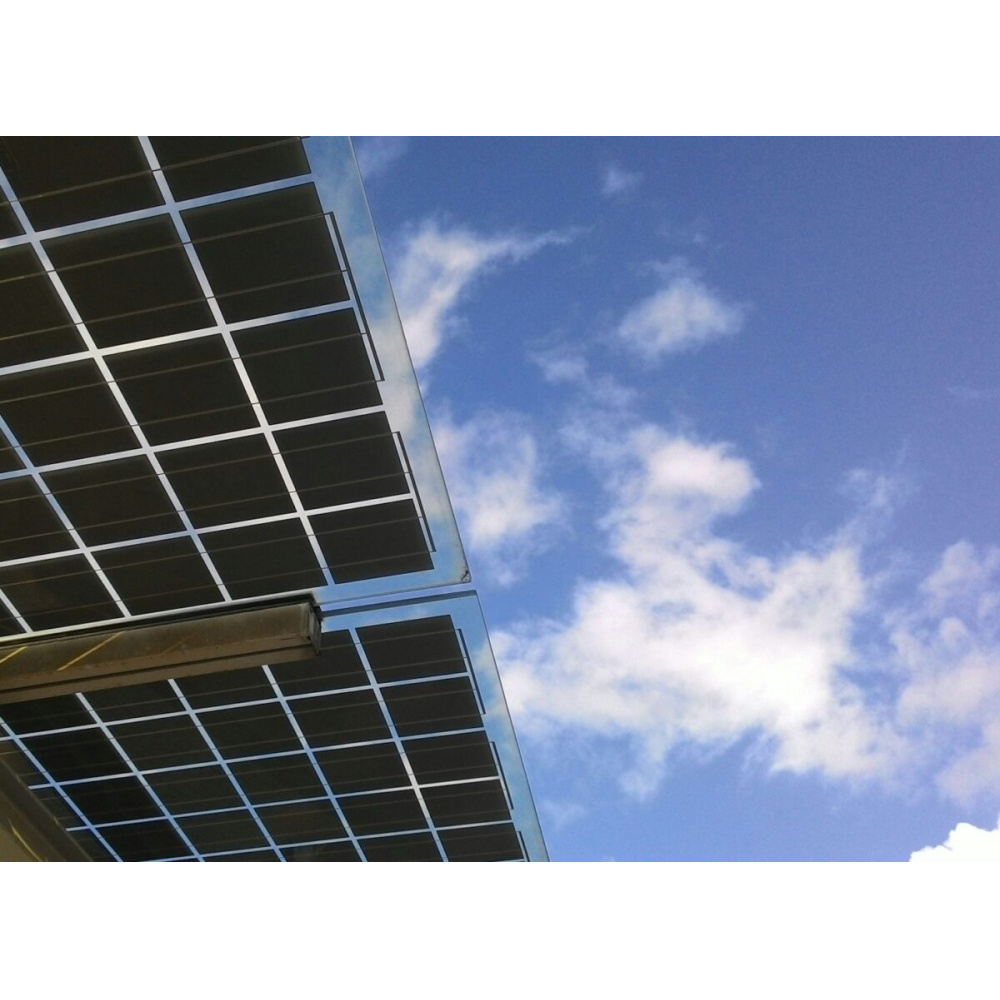 Papua New Guinea opens tender for solar-plus-storage minigrid - Setpile