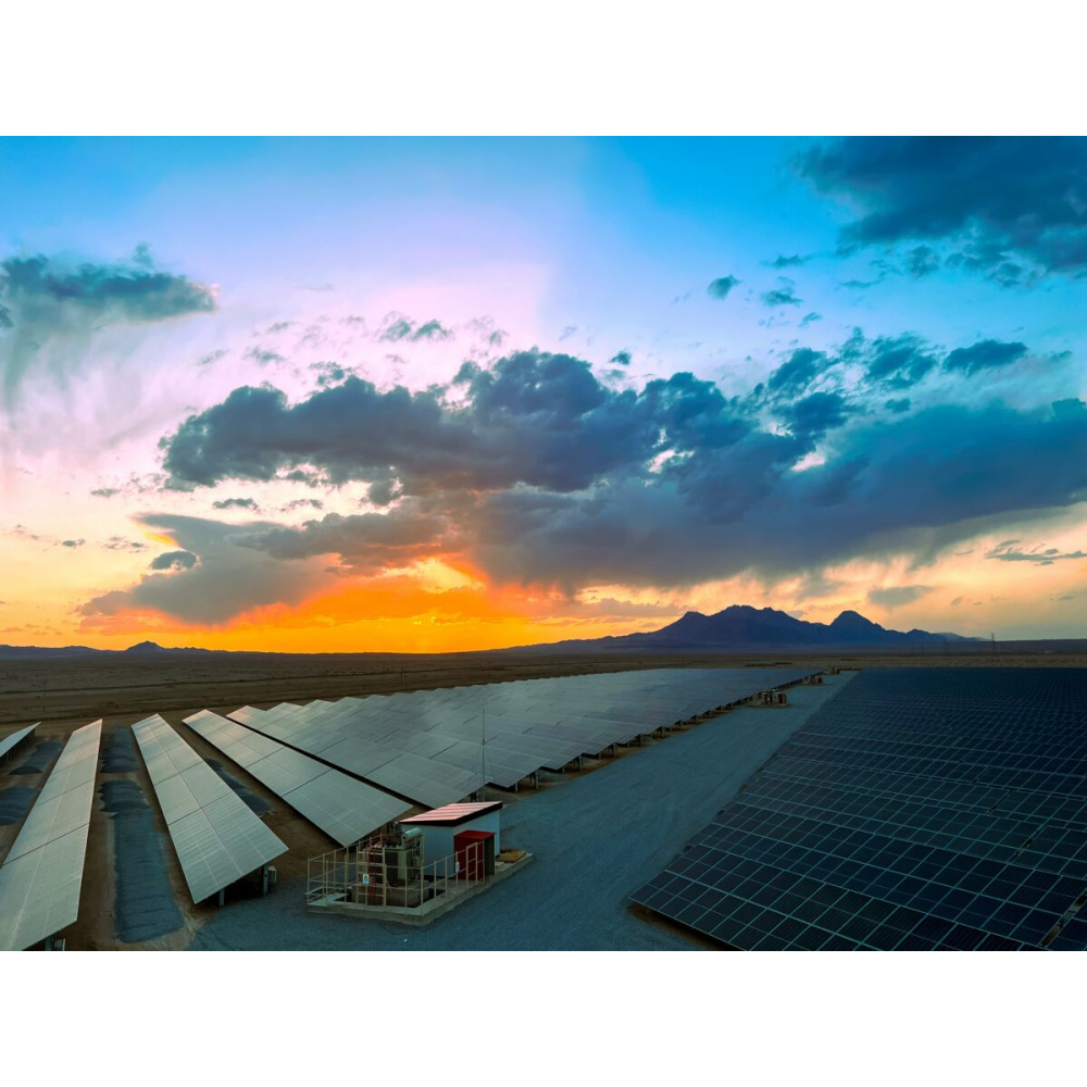 Ultra-short-term PV forecasting based on convolutional neural network, long short-term memory ...