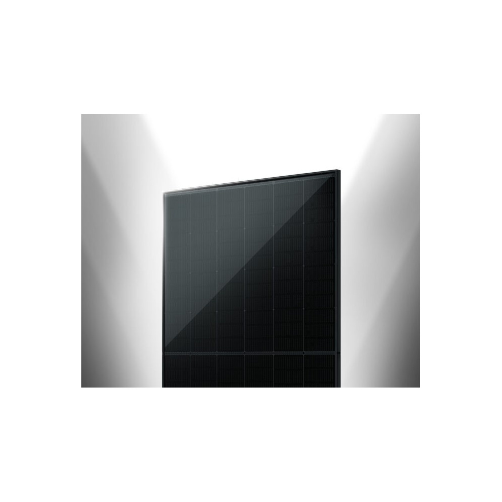 Chinese PV Industry Brief: Trina Solar announces 800 W tandem solar ...