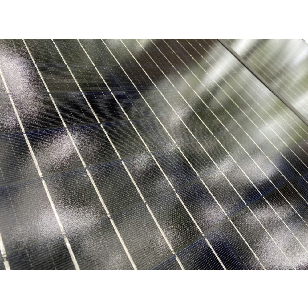 Solar module, cell, wafer prices to rise in Q2 2025, says TrendForce ...