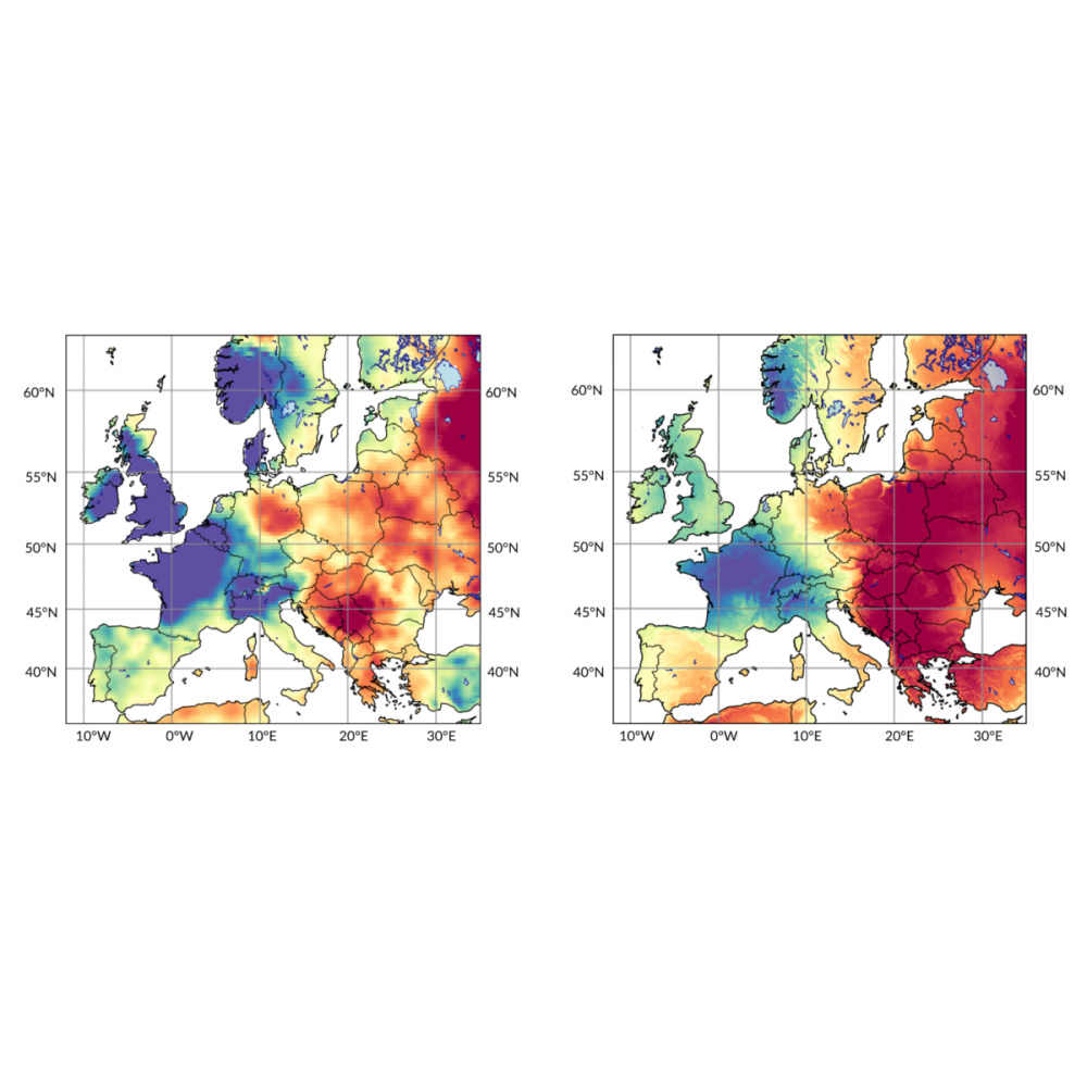 New WMO analysis underscores 2024’s solar anomalies - Setpile