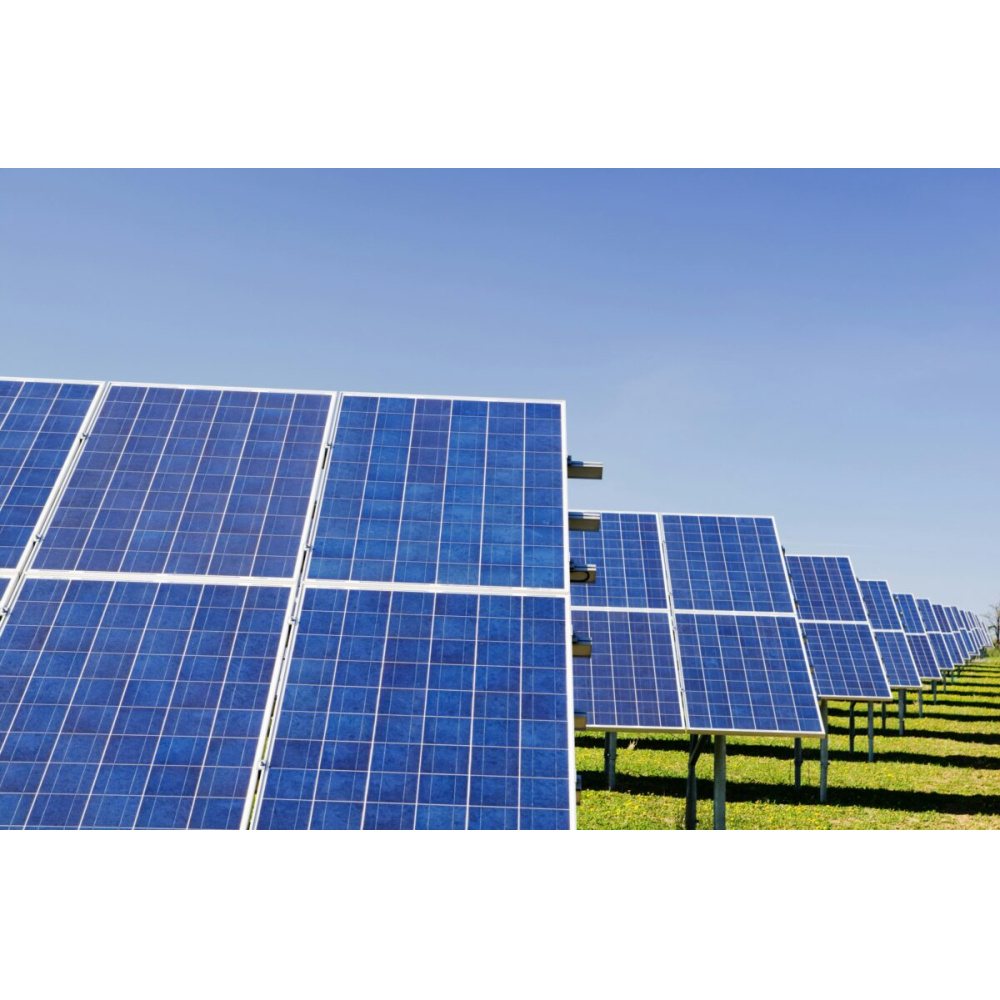 Albanian government approves 54 MW of solar projects - Setpile