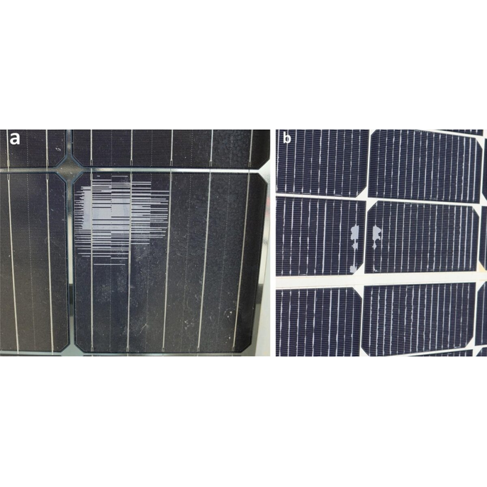 Three-year field test shows TOPCon, HJT solar module reliability in ...